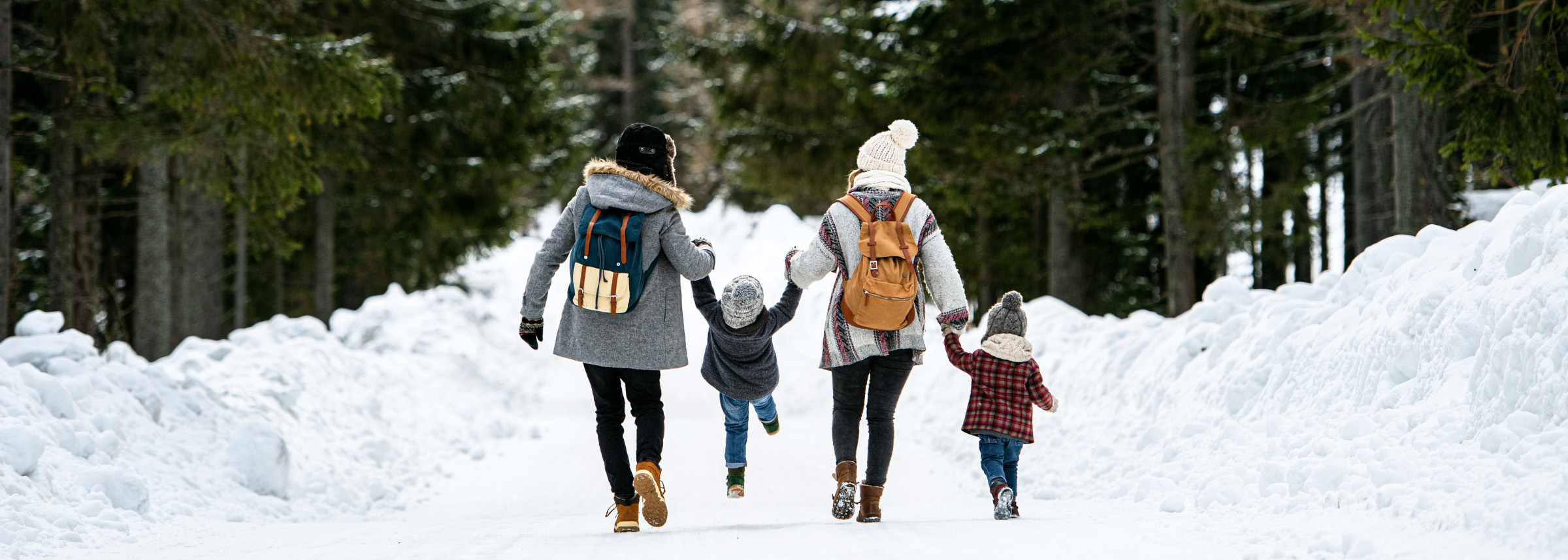 Life Insurance | Paul D. Labonte Insurance