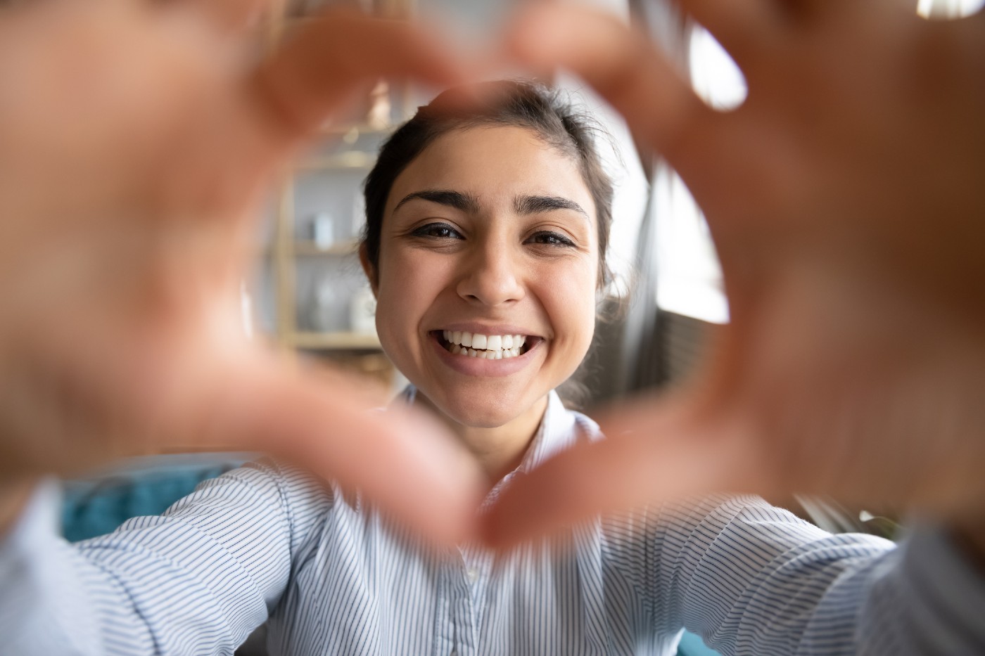 Why Single People Need Life Insurance - Paul D. Labonte Insurance